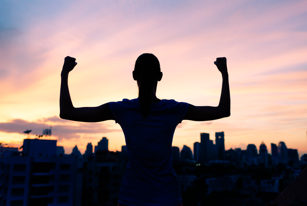 Stärken erkennen: Übungen, Beispiele, Test | karrierebibel.de