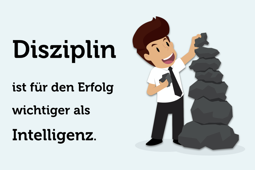Disziplin Lernen 10 Tipps F r Mehr Selbstdisziplin Karrierebibel de Disziplin Lernen 10 Tipps F r Mehr Selbstdisziplin Karrierebibel de
