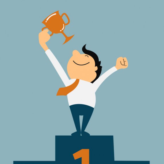 Stolz und Eitelkeit: 4 Warnzeichen für große Egos | karrierebibel.de