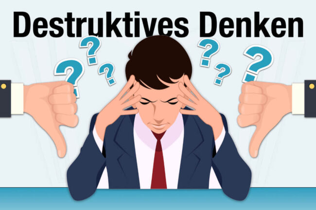Logisches Denken trainieren: Clevere Fragen mit Lösung