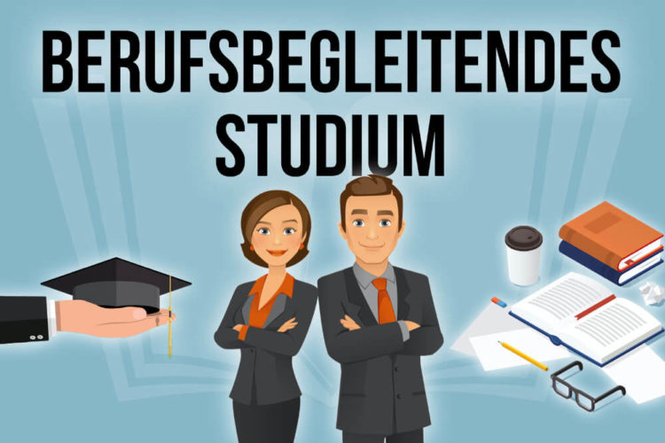 Vollzeitstudium: Definition, Voraussetzungen, Vorteile, Tipps