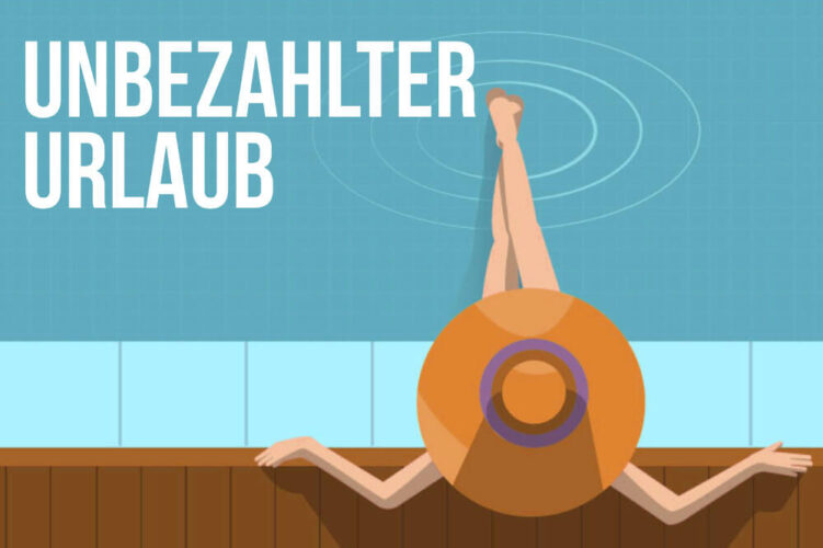 Freizeit: Freizeitgestaltung richtig nutzen - bei jedem Wetter