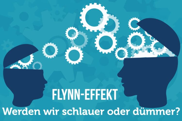 Barnum-Effekt: Definition, Beispiele + Wie überwinden?
