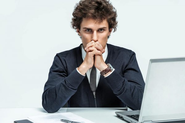 Anrede Englisch: Tipps für Anrede und Schlussformel in Briefen und E-Mails