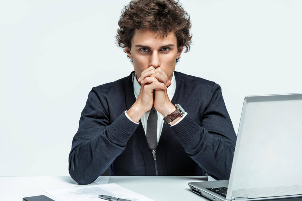 Englische Mails Tipps F r Anrede Und Gru formel Englische Mails Tipps F r Anrede Und Gru formel