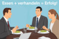 Erfolgreich verhandeln: 10 Tipps für bessere Verhandlungen