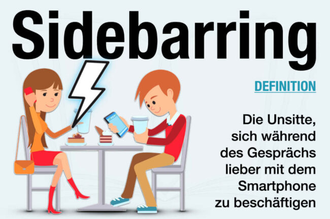 Brainstorming: Definition, Methoden + 4 wichtige Regeln