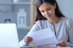 Hochschulstart: So kommen Sie zum Studienplatz