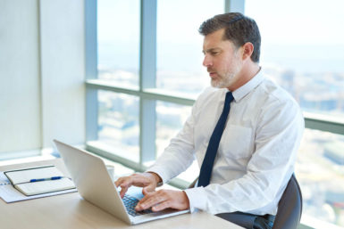 Arbeitsalltag: So werden Alltagstrott und Tretmühle besser
