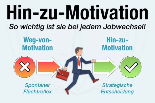 Leidenschaft: Bedeutung, Beispiele, Psychologie: wie finden?