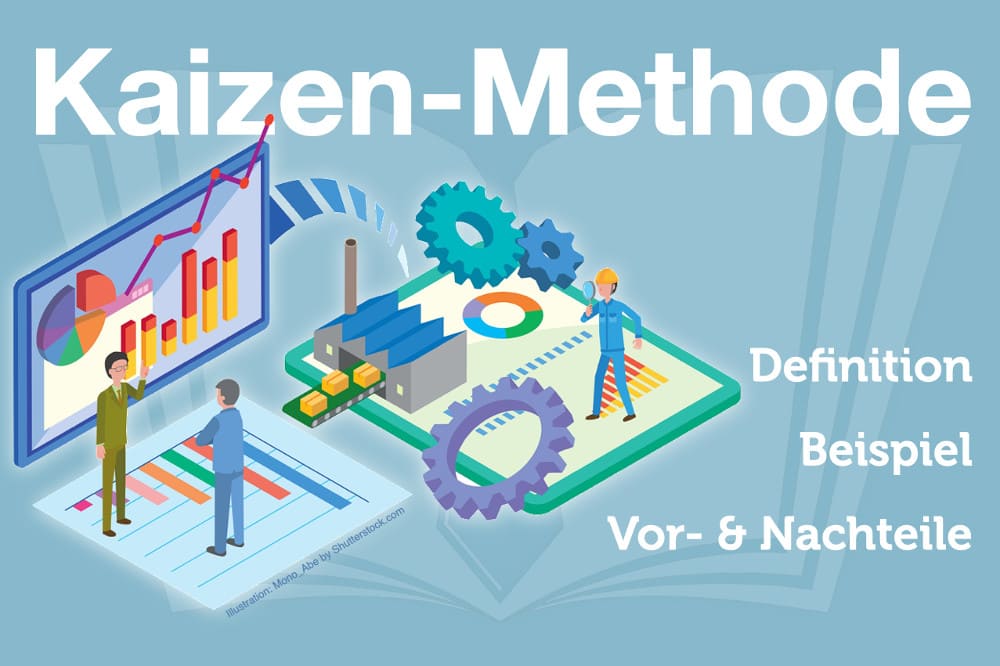 RACI Matrix Erkl rung Vorlage Vor Und Nachteile