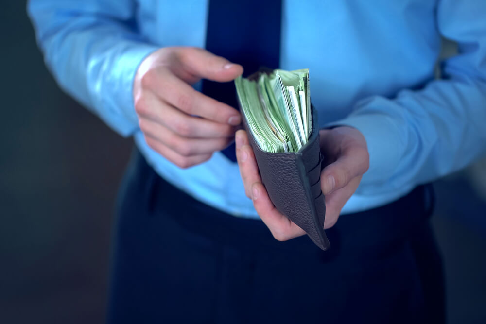 Bestbezahlte Berufe Hier Gibt Es Am Meisten Geld Karrierebibel de Bestbezahlte Berufe Hier Gibt Es Am Meisten Geld Karrierebibel de