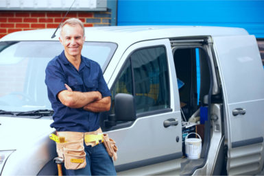 Beruf Klempner: Ausbildung, Gehalt, Karriere, Bewerbung