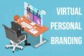 Personal Branding: Definition, Vorteile, Tipps und Beispiele