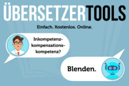 Verhandlungssicher: So punkten Sie mit Ihren Sprachkenntnissen