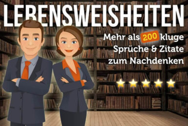 Diss Sprüche: Die 105 besten und lustigsten Beleidigungen