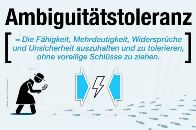 Anrede Englisch: Tipps für Briefe und E-Mails