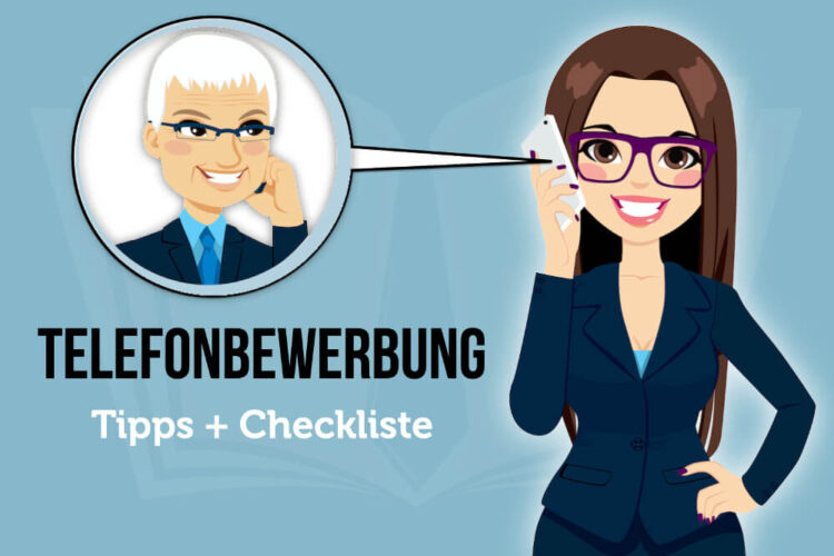 Telefon Knigge: Besser telefonieren im Job