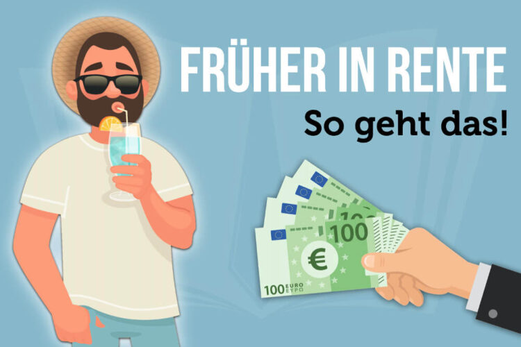 Ruhestand: 7 bewährte Tipps zur Vorbereitung + Wünsche