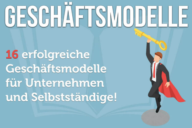 Barcamp: Definition, Methode, 8 Regeln