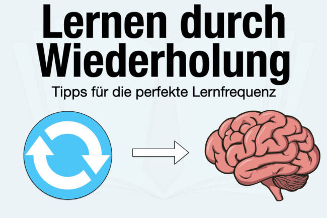 Lernen durch Erfahrung: Erfahrungsbasiertes Lernen lernen